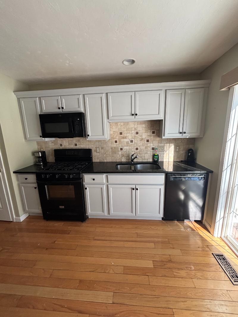 Latest Projects | Brushour Painting LLC Photo Gallery